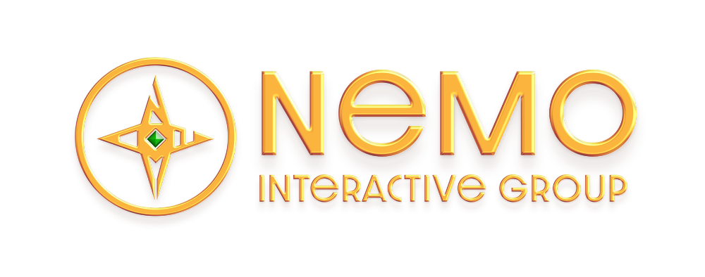 About | NEMO Interactive Group